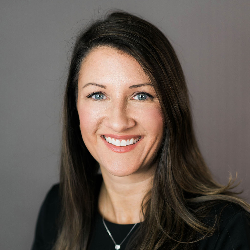 Our Team - April Jones Insurance