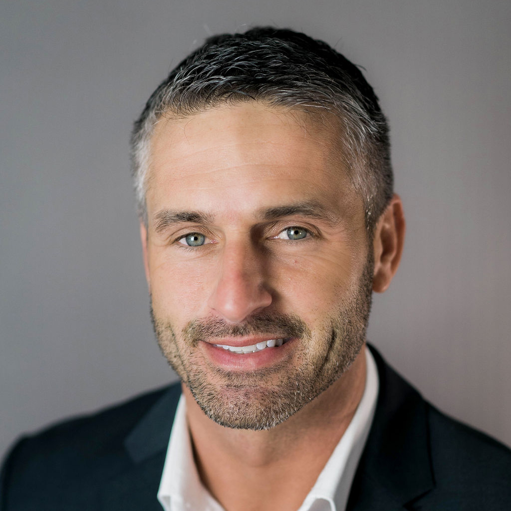 Our Team - April Jones Insurance