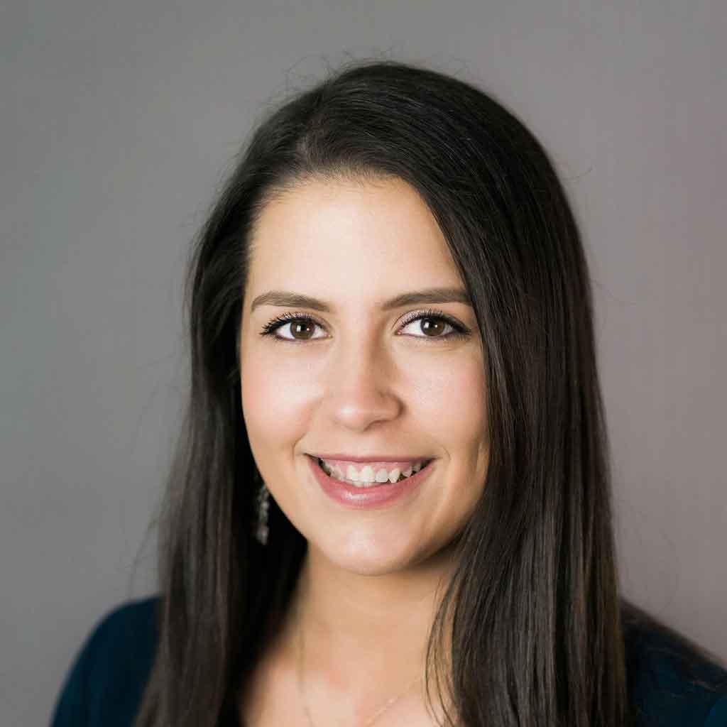 Our Team - April Jones Insurance