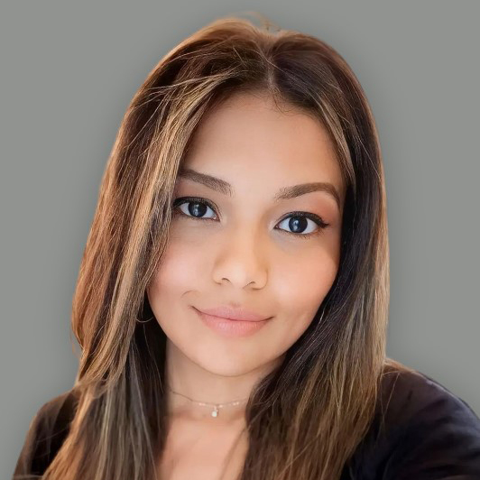 Our Team - April Jones Insurance