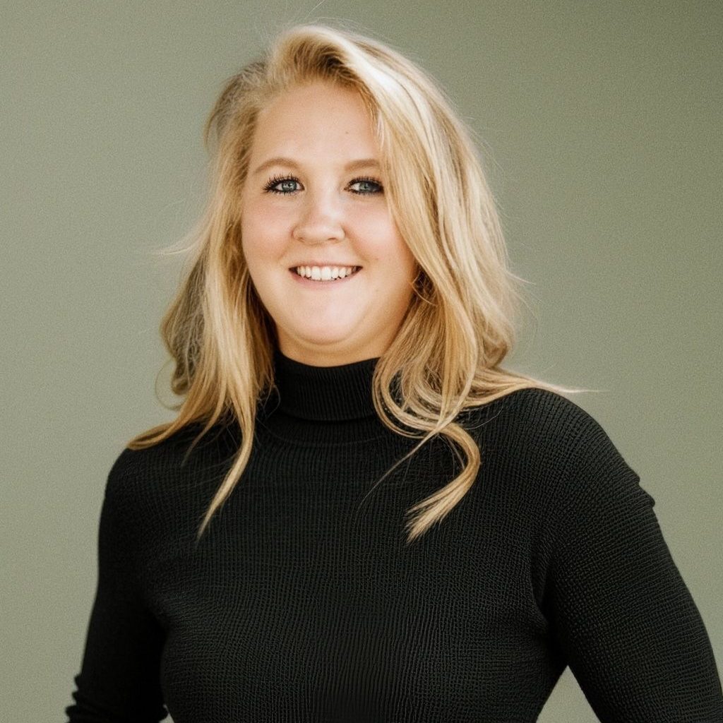 Our Team - April Jones Insurance