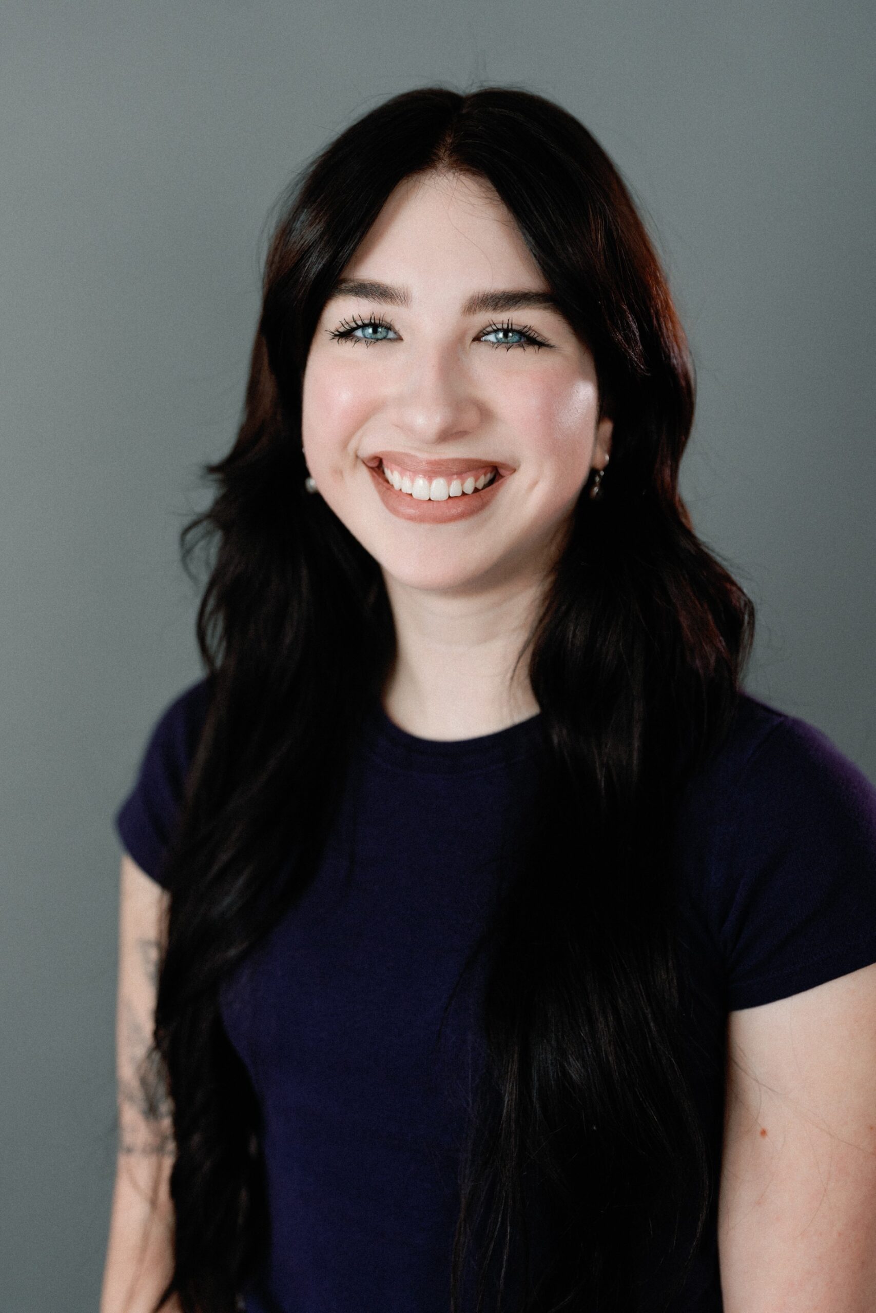 Our Team - April Jones Insurance