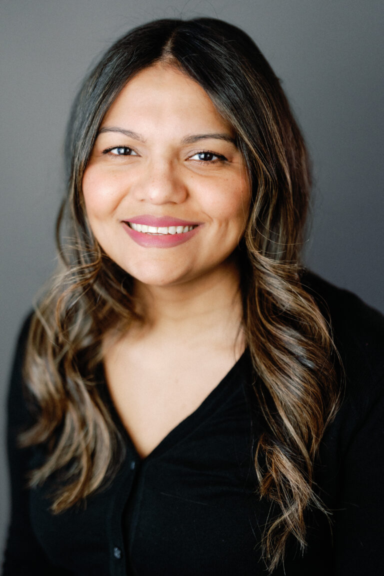 Our Team - April Jones Insurance